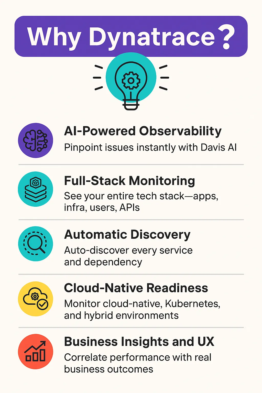 How to Efficiently Monitor Logs on Linux Systems Using Shell Scripting | by Rehmanabdul | Medium ...