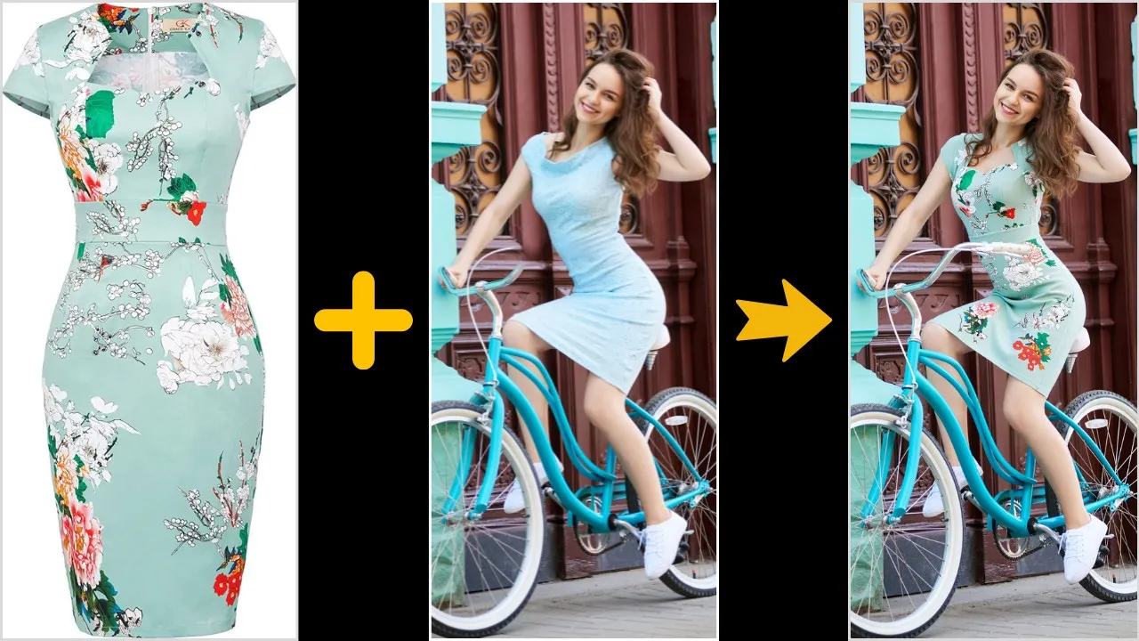 【ComfyUI Bugs】To solve the “Set node input undefined” infinite loop issue, follow these steps ...