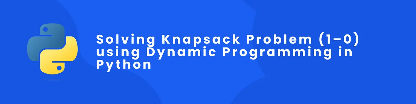 [Linux] Compress Python Packages Into Shared Library (.so) | by Eric M | Medium