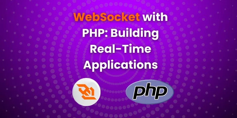 4 Key Steps to Use XLSX Files in PHP | by Yunus Emre Adas | Developers ...
