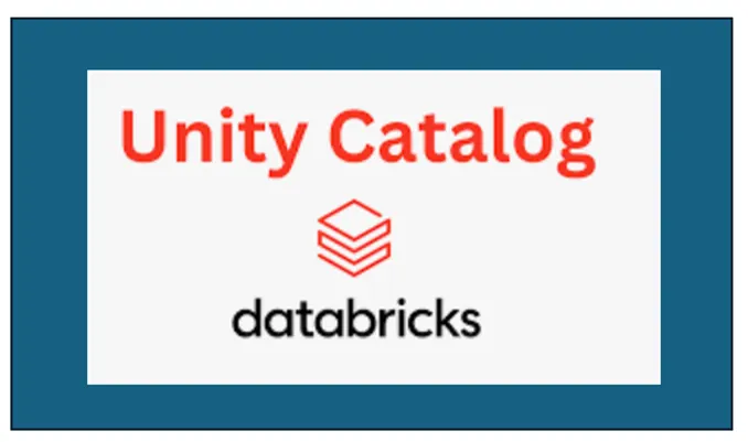 Databricks Sql Warehouse Serverless Cost Improvement through Horizontal ...