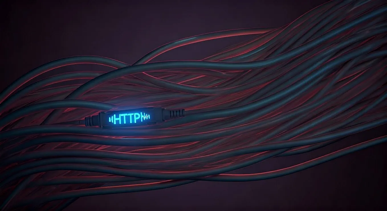 Seamless data fetching with httpResource | by Matthieu Riegler | Angular Blog