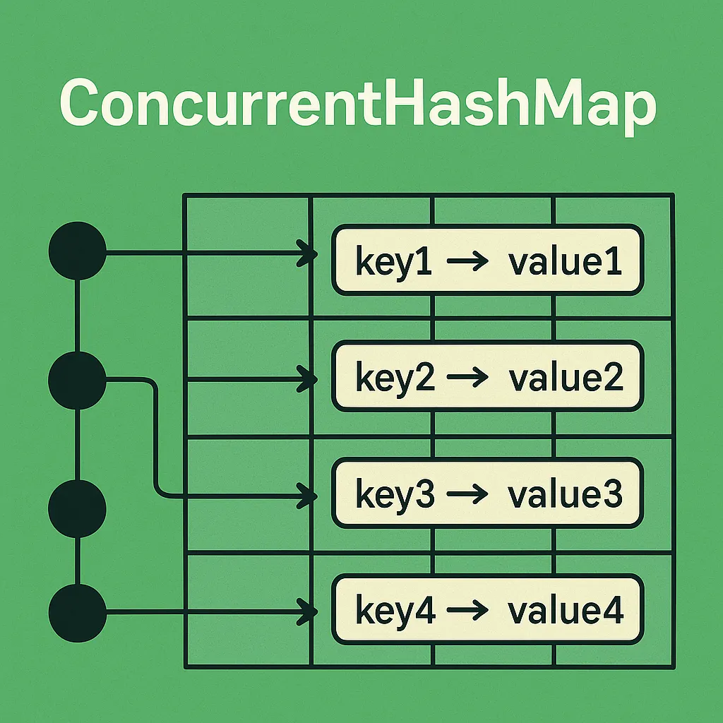 Kosaraju’s Algorithm for Strongly Connected Components : Graph | by Yogendra | Medium