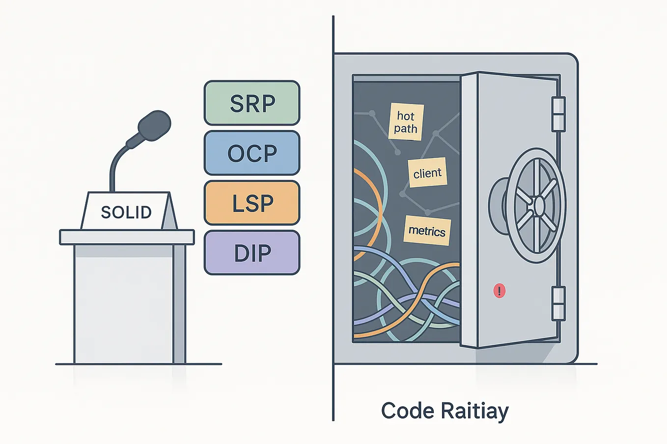 Understanding the Outbox and Inbox Pattern with Complete Coding Example | by Sudip Ranabhat | Medium