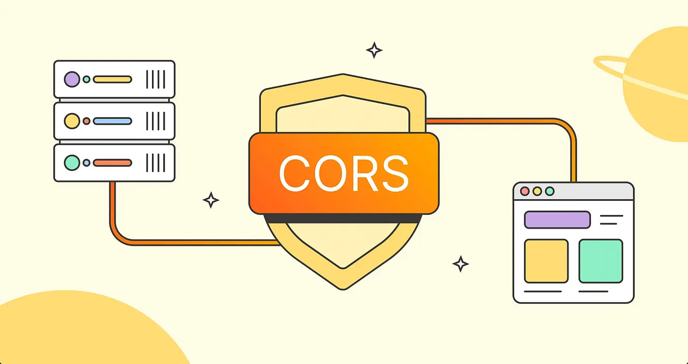 Understanding Closures in JavaScript (with Real Examples) | by ...