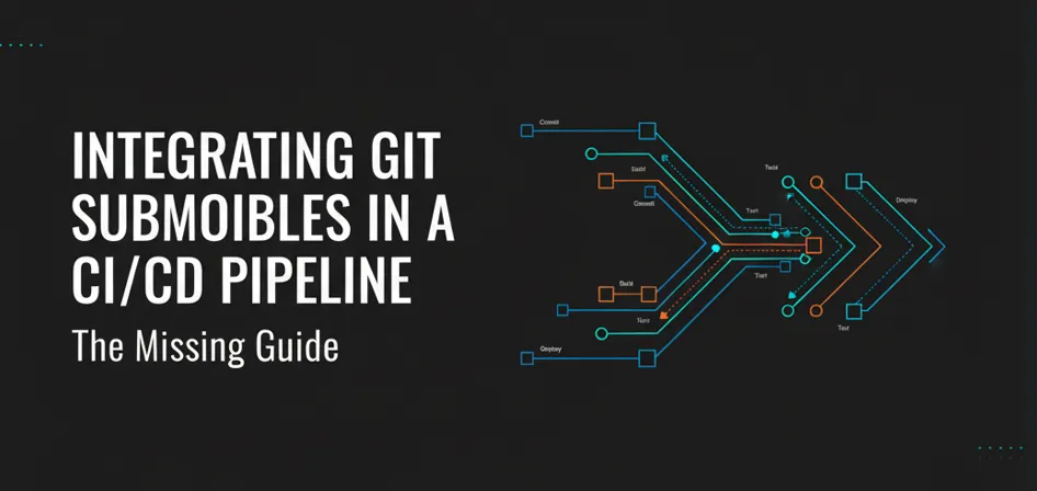 Deploying MongoDB & MongoExpress with Docker Compose: A Step By Step Guide | by Rezaur Rahman ...
