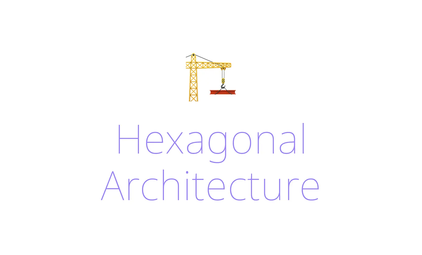 Building a Flexible and Scalable Notification System: Design and ...