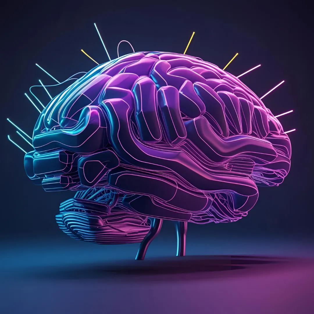 Understanding Transformers and Multi-Head Attention with PyTorch | by ...