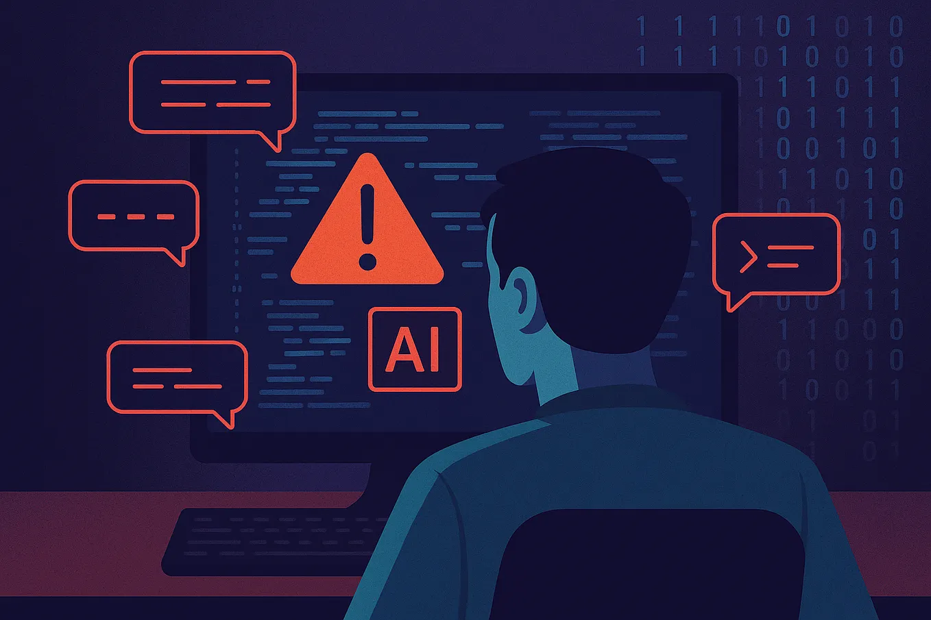 Hackers Exploit Roundcube Webmail XSS Vulnerability to Steal Login Credentials | by Germano ...