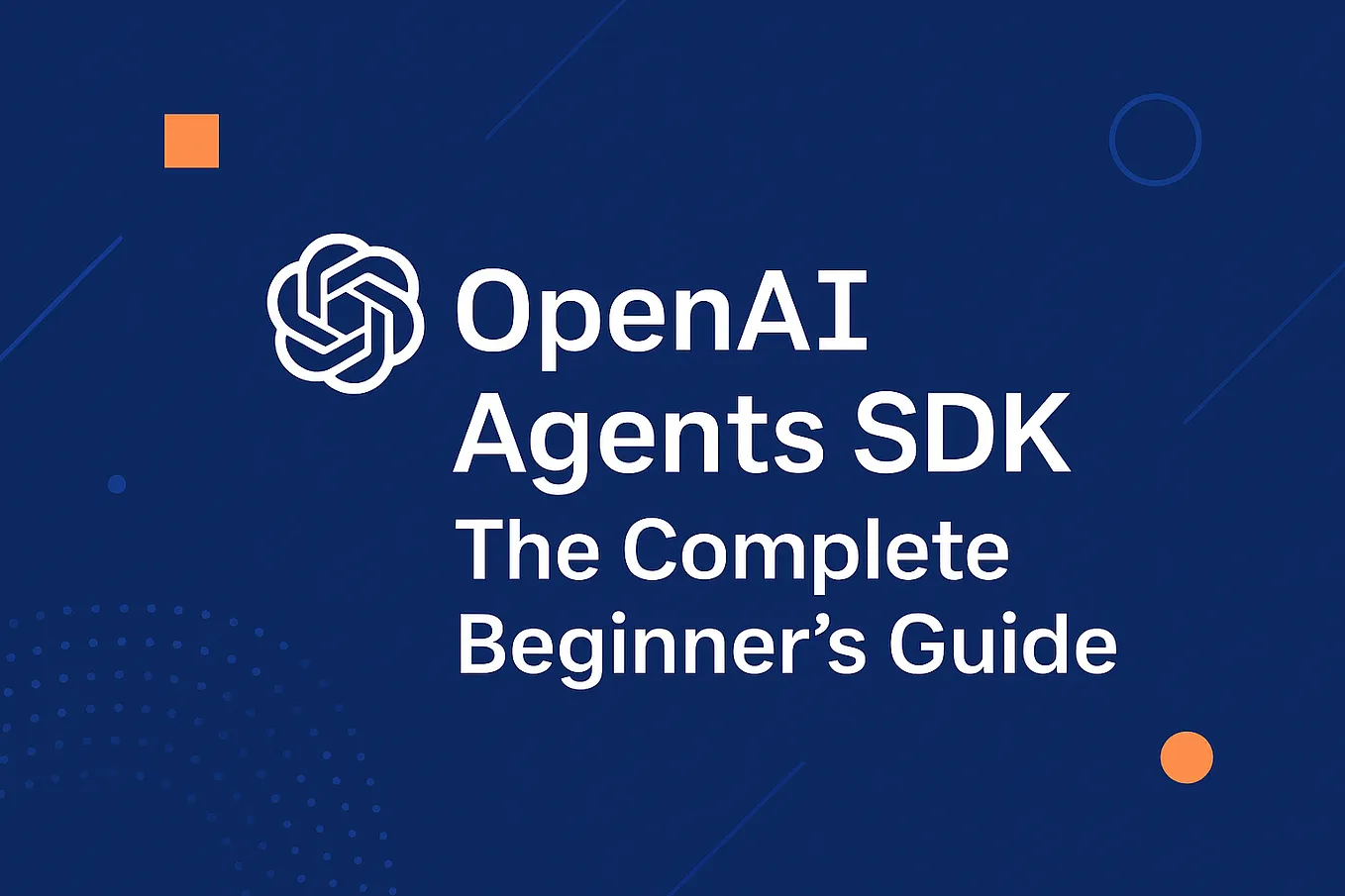 🚀 Getting Started with Sanity: A Beginner’s Guide to Installing and Running Sanity in a Next.js ...