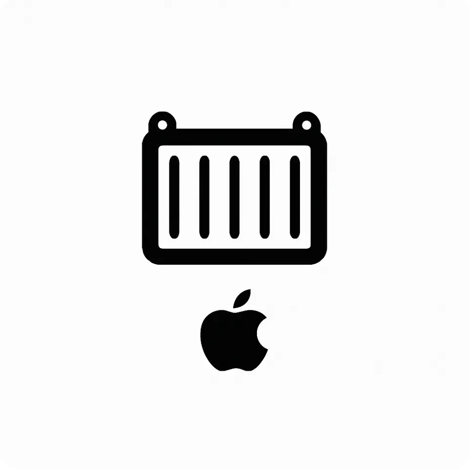 Replicating Data From Postgresql To Oracle Autonomous Database Using