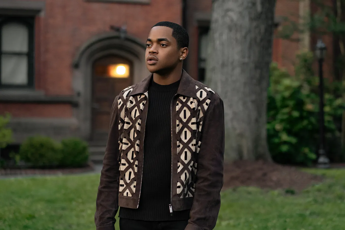 ‘Run The World’ Season 2 Episode 1 ‘A Dream Deferred’ | by Bianca Gregg ...