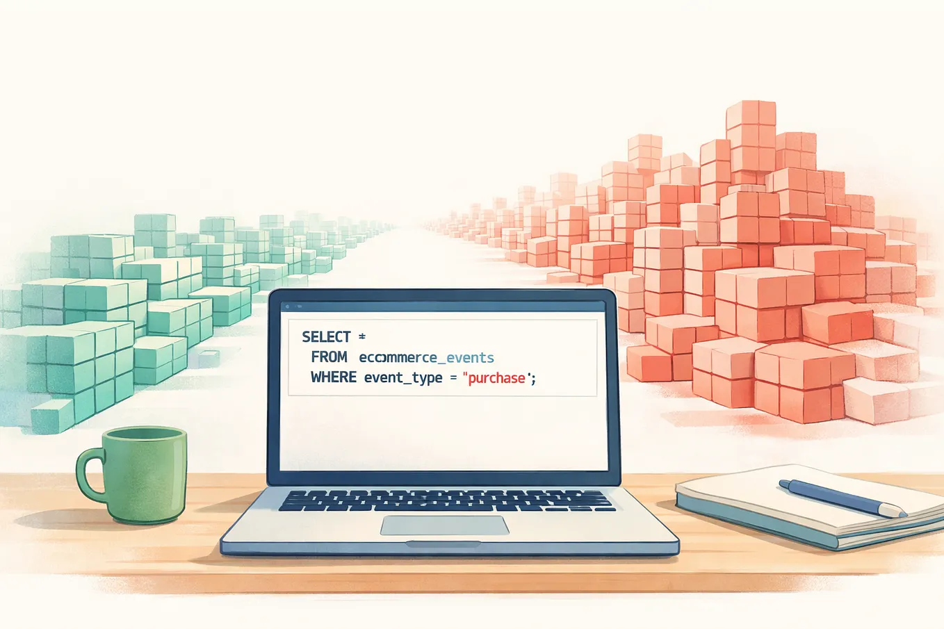List Of My GitHub Repositories For Aspiring Data Analysts and Engineers | by Mahendra K ...