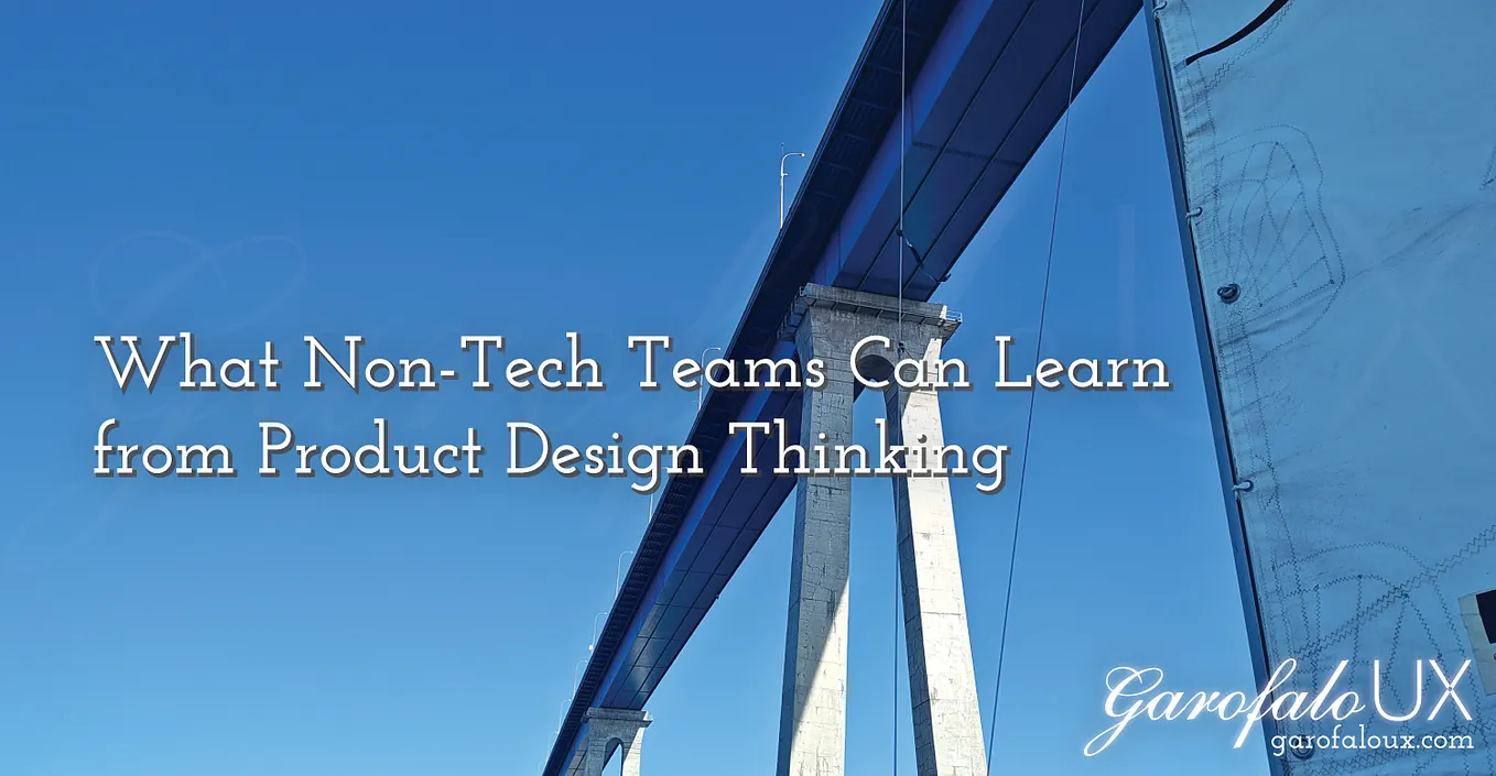 Enhancing Form Usability: Clear Indicators for Required and Optional ...