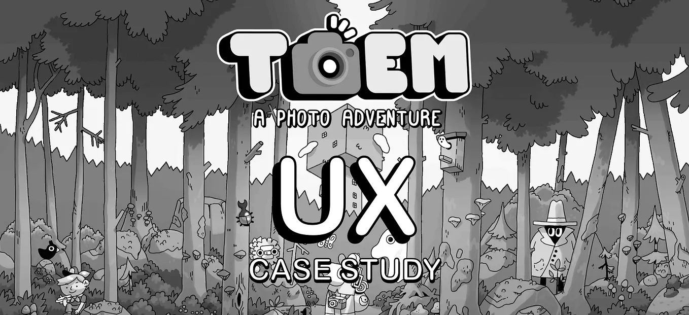 Key Skills to get Hired as a UX Designer in Video Games | by Anna ...