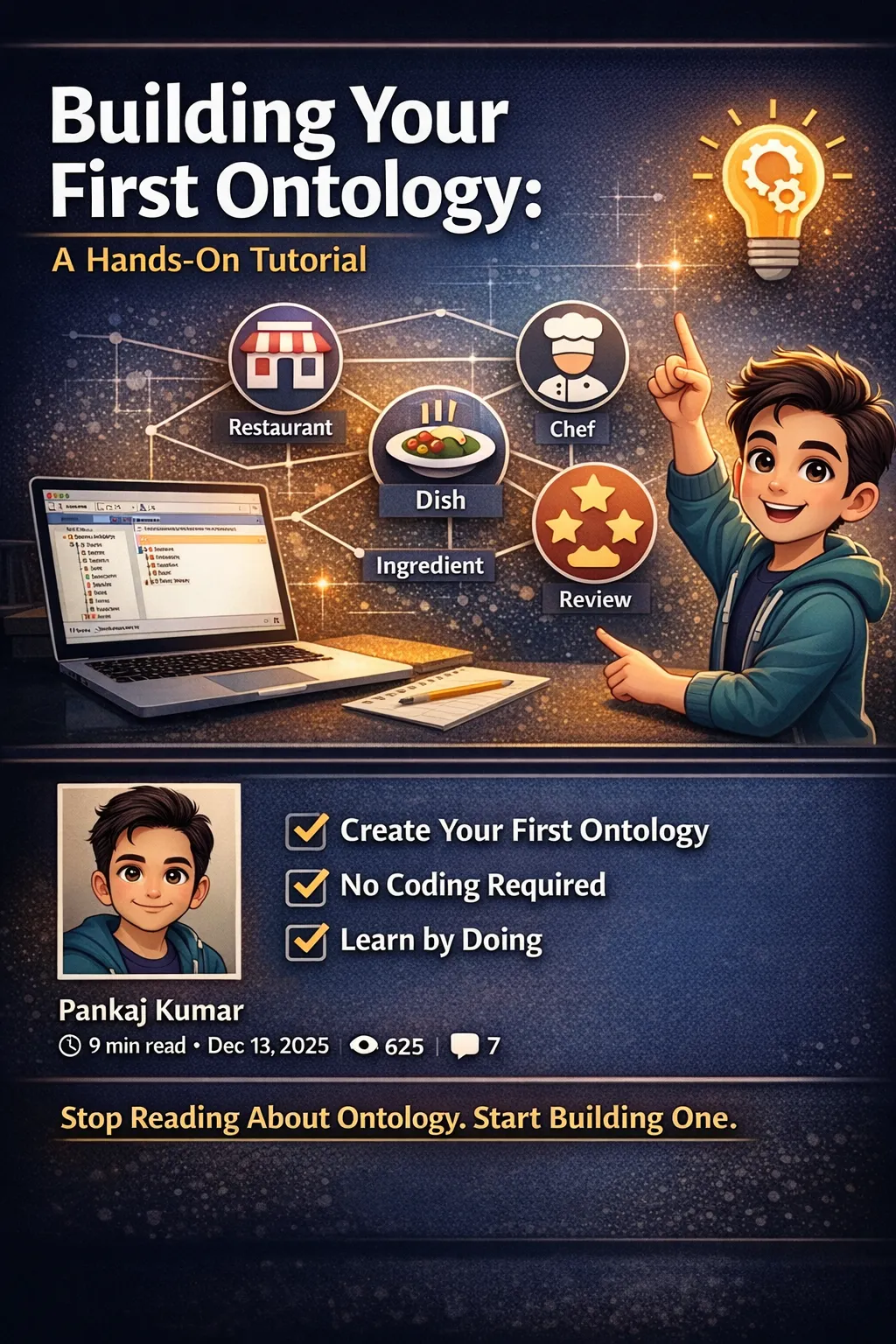 Mastering Cypher: A Deep Dive into the Query Language for Graph Databases | by Melike Demirdağ ...