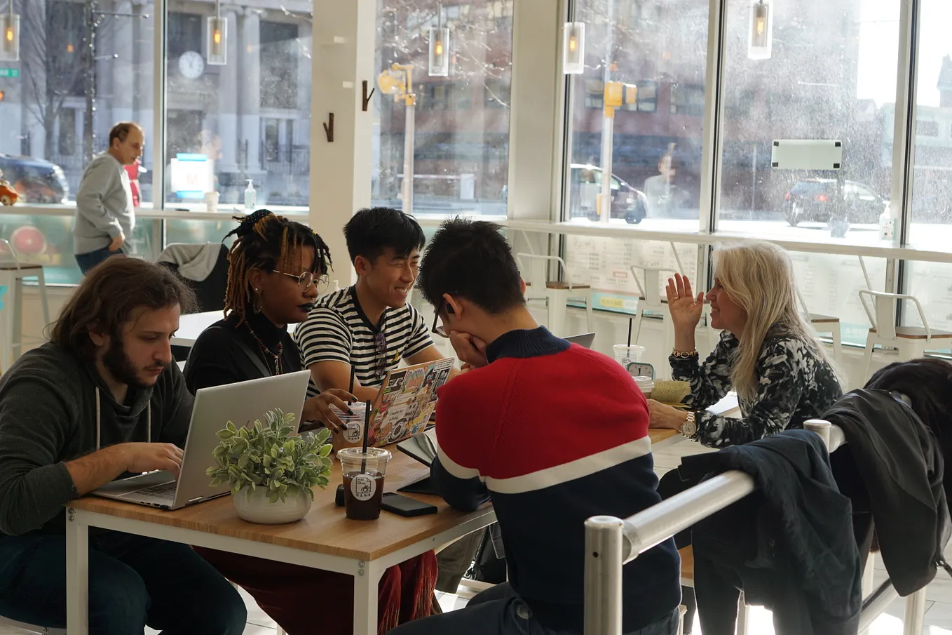 The Rise of Microcommunities, and Why They Matter (+examples!) | by ...