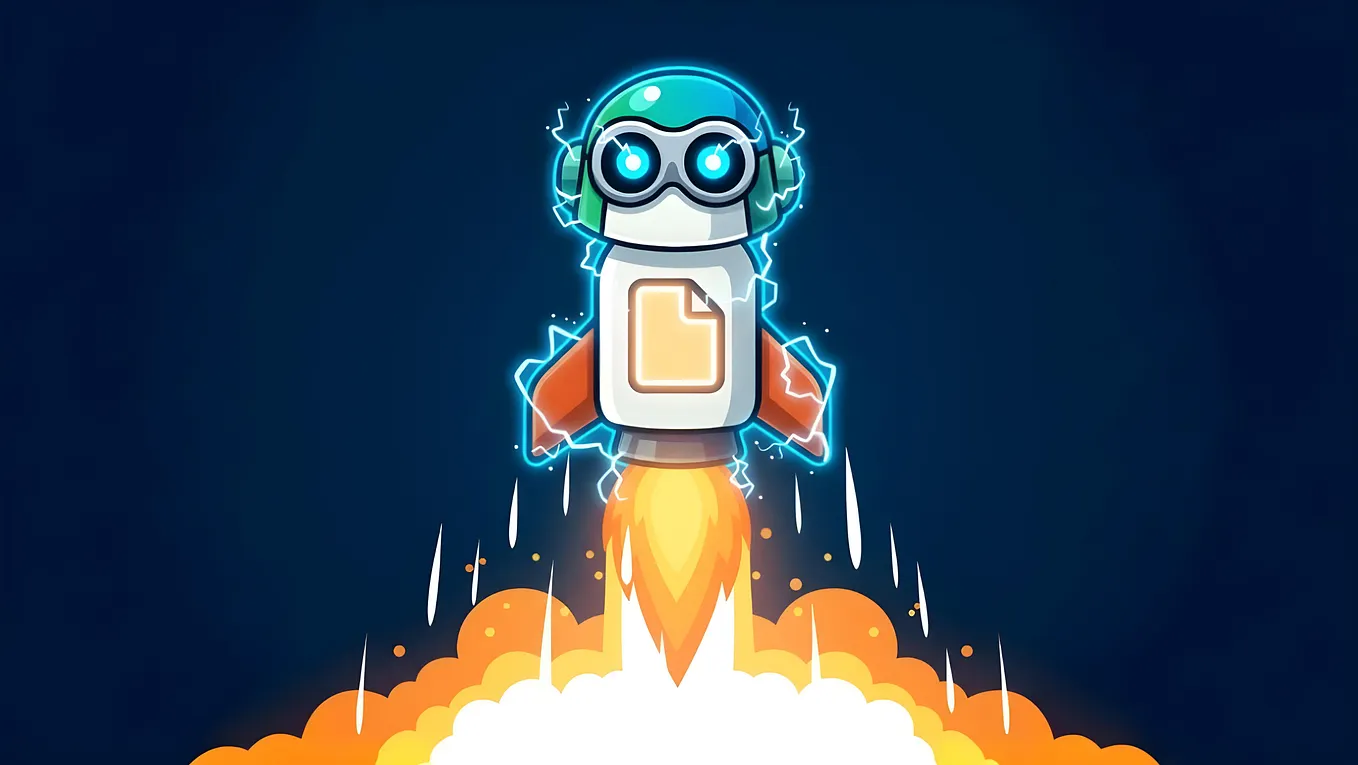 Gemini Cli The Ai Assistant In Your Terminal Compared With Github Copilot And Github Spark