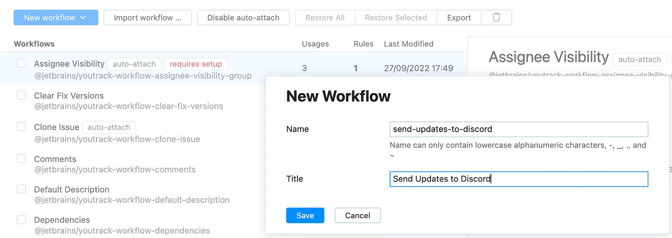 How to create custom checkbox using only HTML and CSS (no-js) #1 | by ...