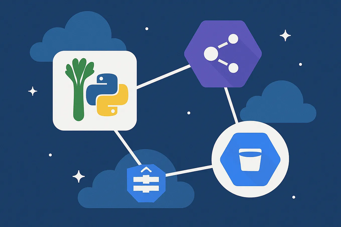 Firebase - Simple Python API Tutorial | Full Stack Wizardry