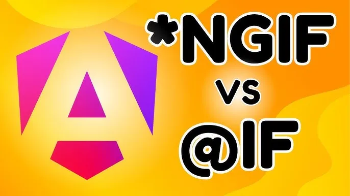 Enabling Bearer Auth Instead Of Basic Auth In Fast Apis Swagger Ui By Zyrone Energy Medium