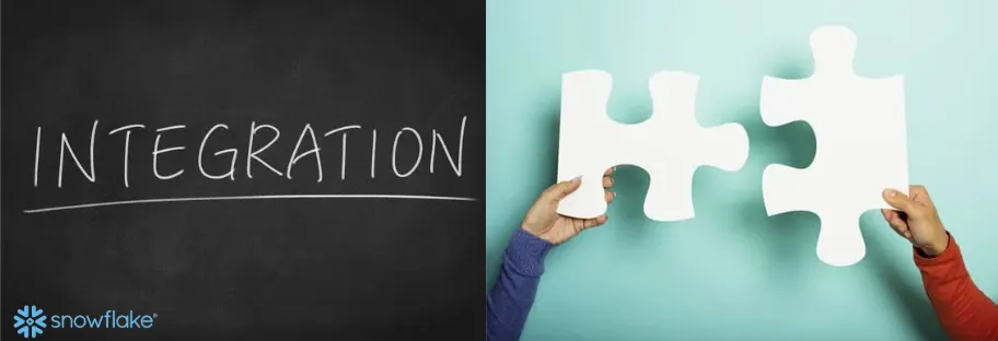 OBJECT TAGGING IN SNOWFLAKE AND IMPLEMENTION OF IT USING DBT MACROS | by Asli Imre | Medium