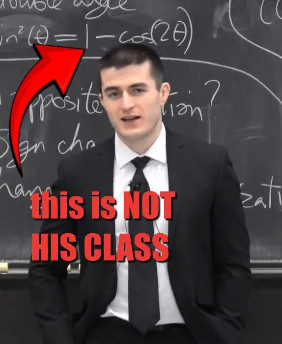 Interpreting Python 314 Template Strings Lazy Typing Zstd 8005