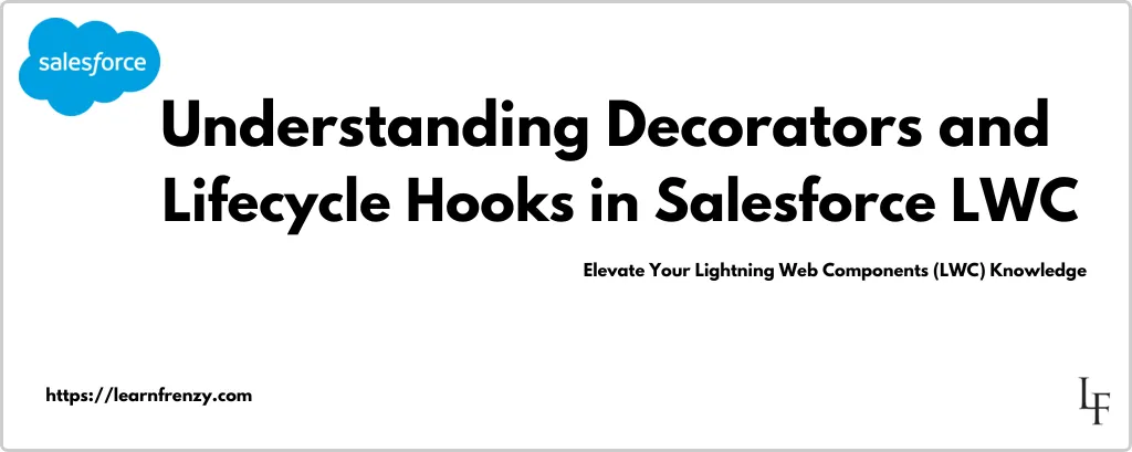 Handling Exceptions in Apex: Creating and Using Custom Exceptions | by Arun | Medium