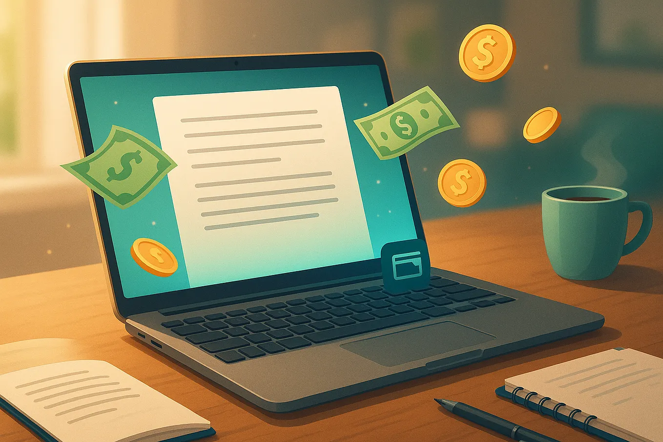 15 Reasons Why I Use Opera GX for PC and Why You Should Too | by Albert Rio | Readers Club | Medium