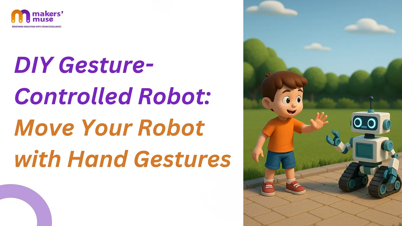 DIY Obstacle-Scanning Robot: Build a 180° Radar System Using Arduino ...