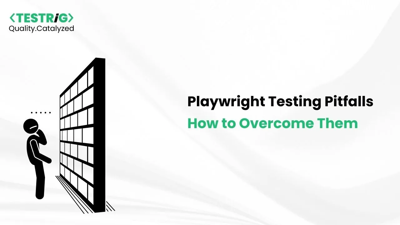 Using Dynamic Locators in Playwright: Selecting Random Options in a Dropdown | by Dejan ...