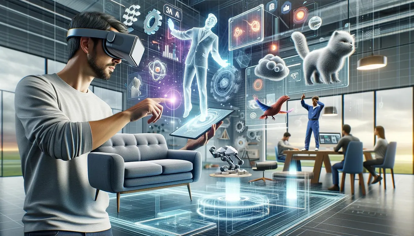 The AI Agent Stack Every Engineer Will Be Using in 2026 | by Siddardha ...