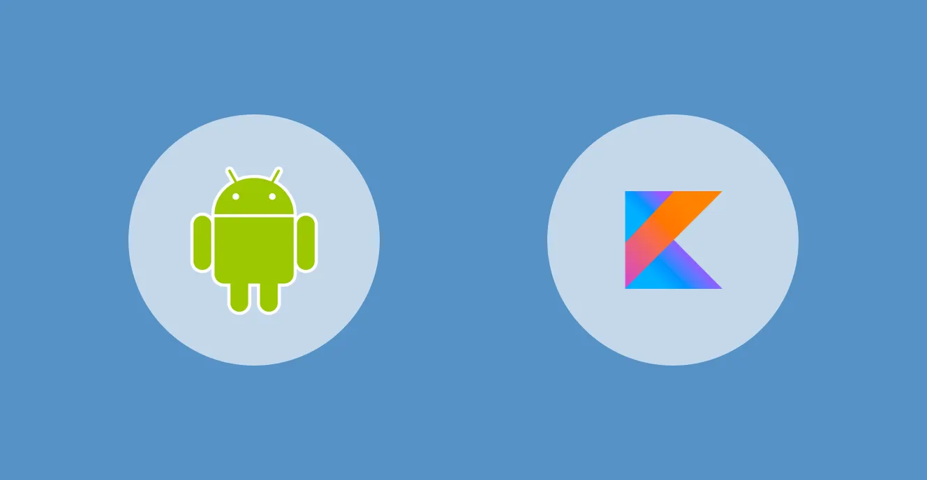 Migrating the deprecated Kotlin Android Extensions compiler plugin | by Ahmad El-Melegy ...