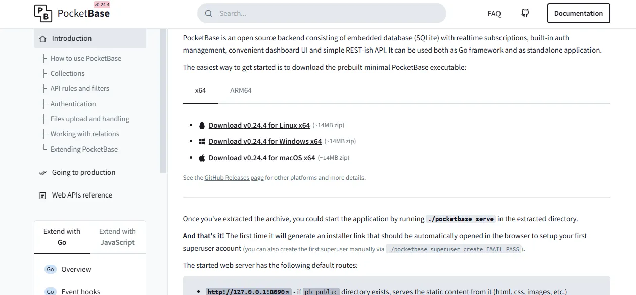 Using Python Multithreading. Learn how to optimize Python programs… | by Riris Bayu Asrori | Medium