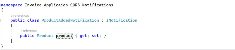 Microsoft Entra AD SSO with Angular + .NET core API | by Maulik Patel ...