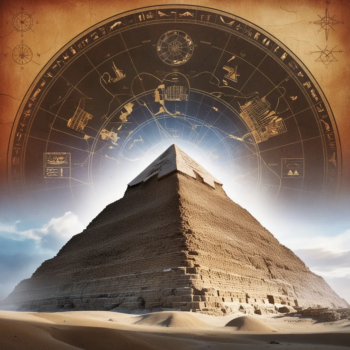 The Psychology of Personal Space: A Window into Human Boundaries | Medium