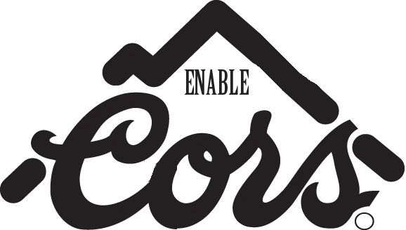 How to automate database deployments using Liquibase? | by K | Instarem Engineering | Medium