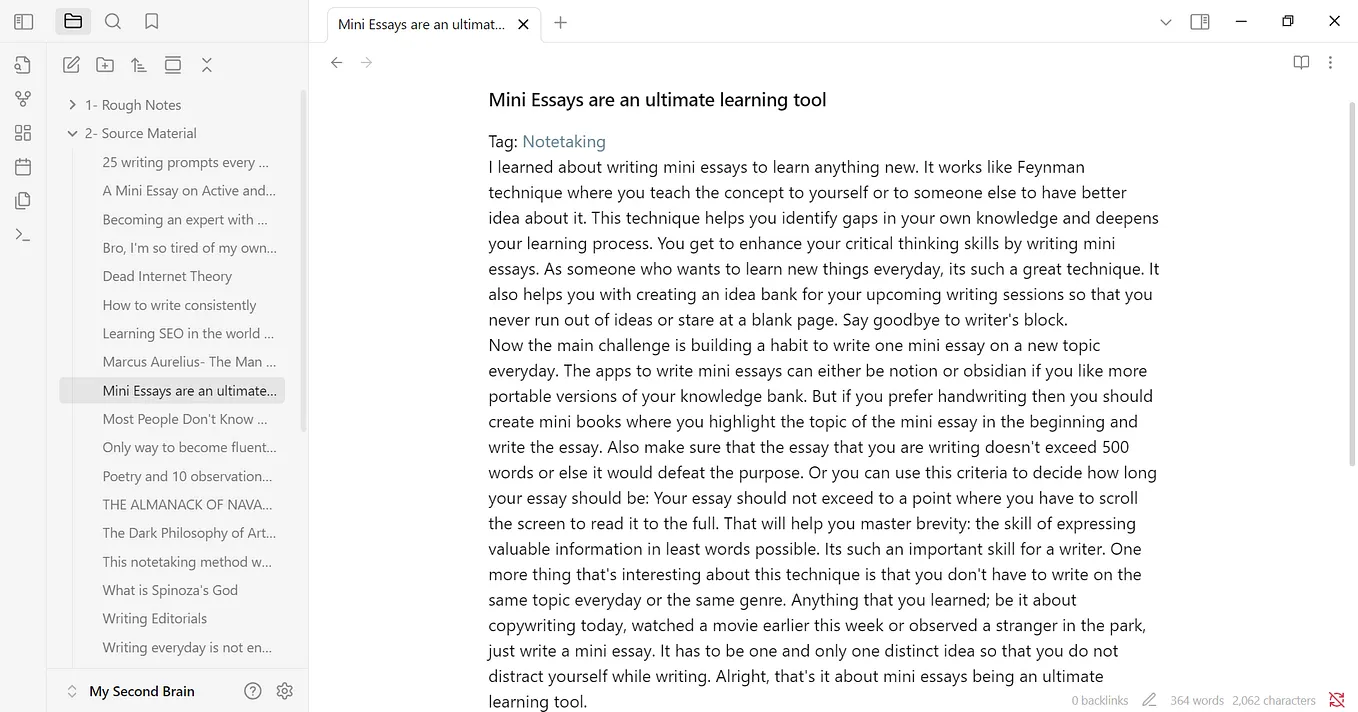 7 Free Websites That’ll Teach You Skills People Pay Thousands For | by ...
