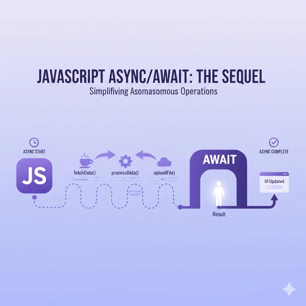 Understanding React Reconciliation: An In-Depth Examination | by WIZARD ...