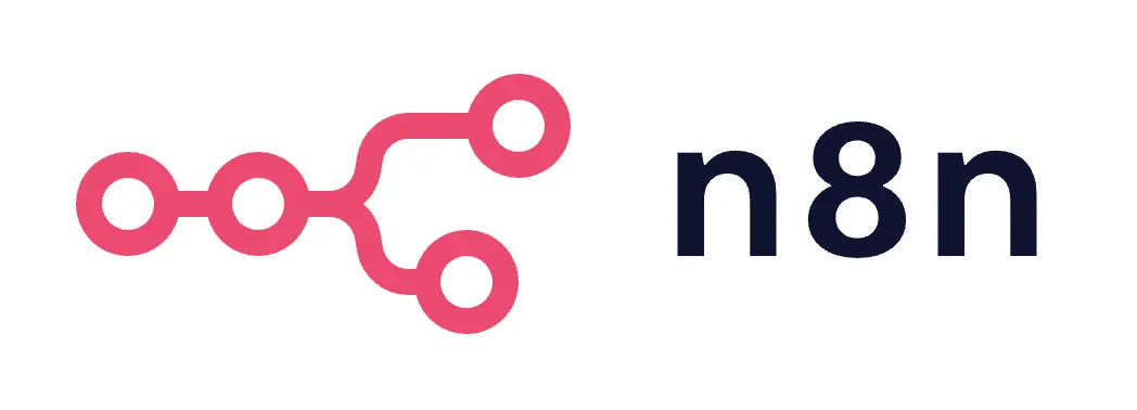 How To Deploy n8n on Docker Locally (Free Forever) | by Sandeep ...