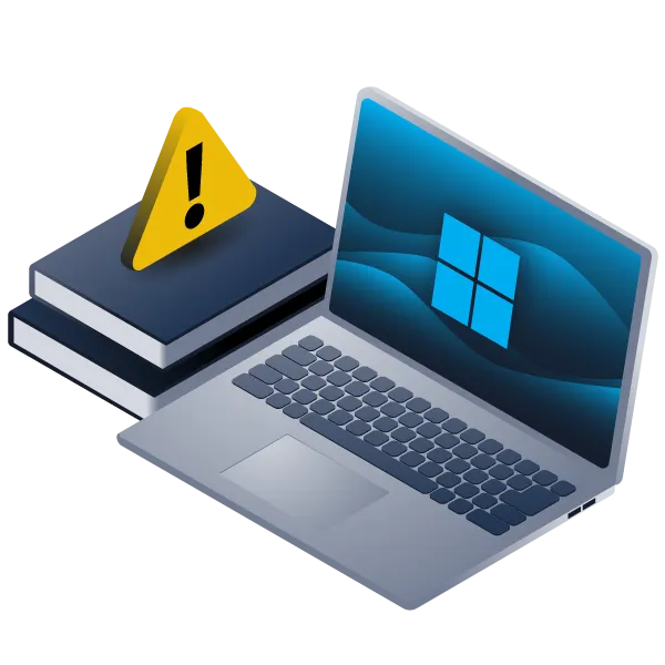 Iot Security — Threats And Protection With Microsoft Defender For Iot By Ali Koç Medium