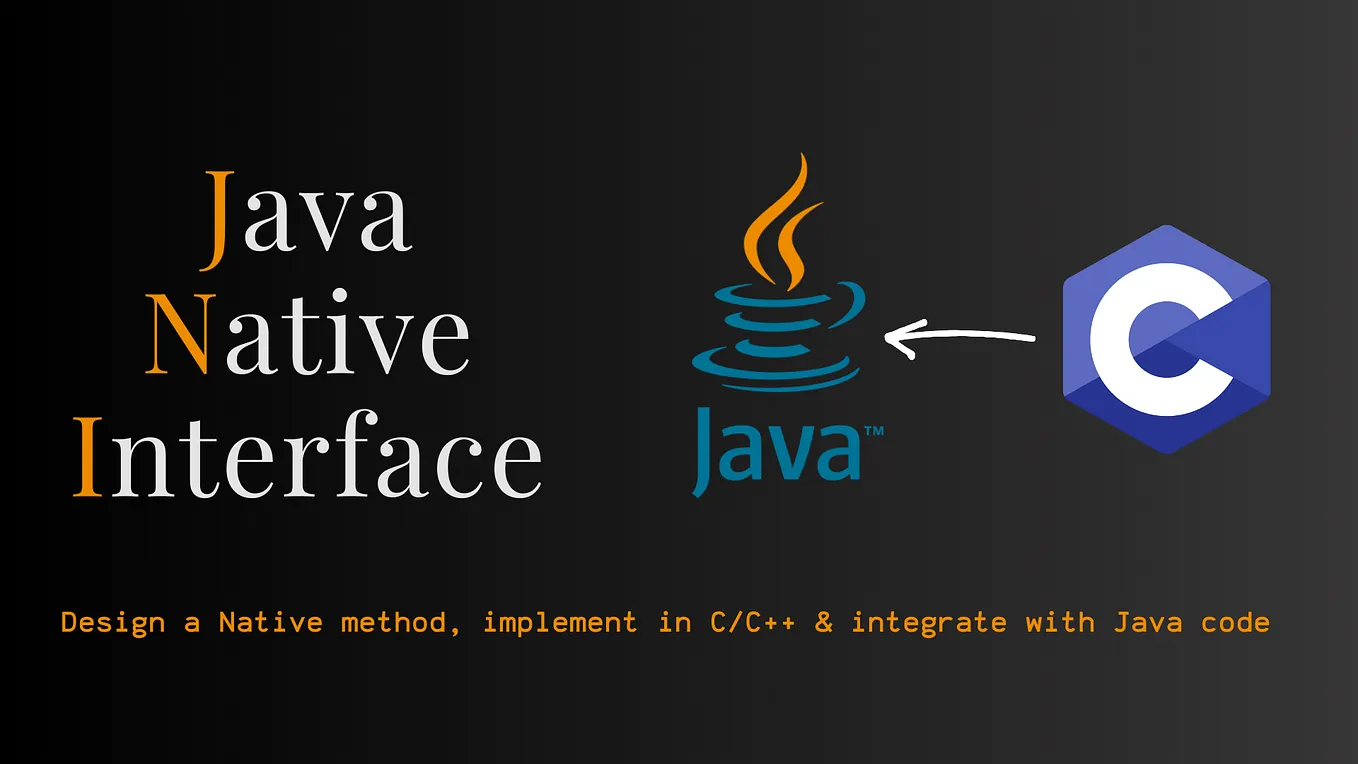 Iterator and Iterable in Java — Java Stories | Neelesh J | Medium