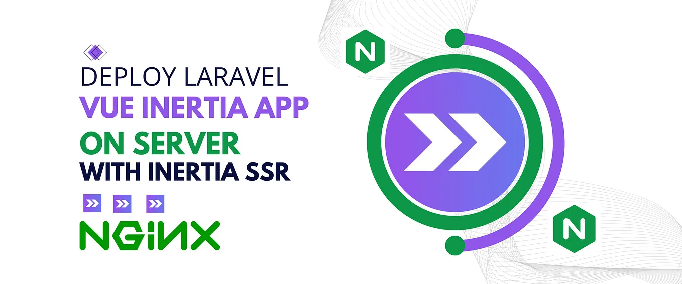 Building a Modern CRUD Application with Next.js and Laravel API | by Ariful Haque Sajib | Medium