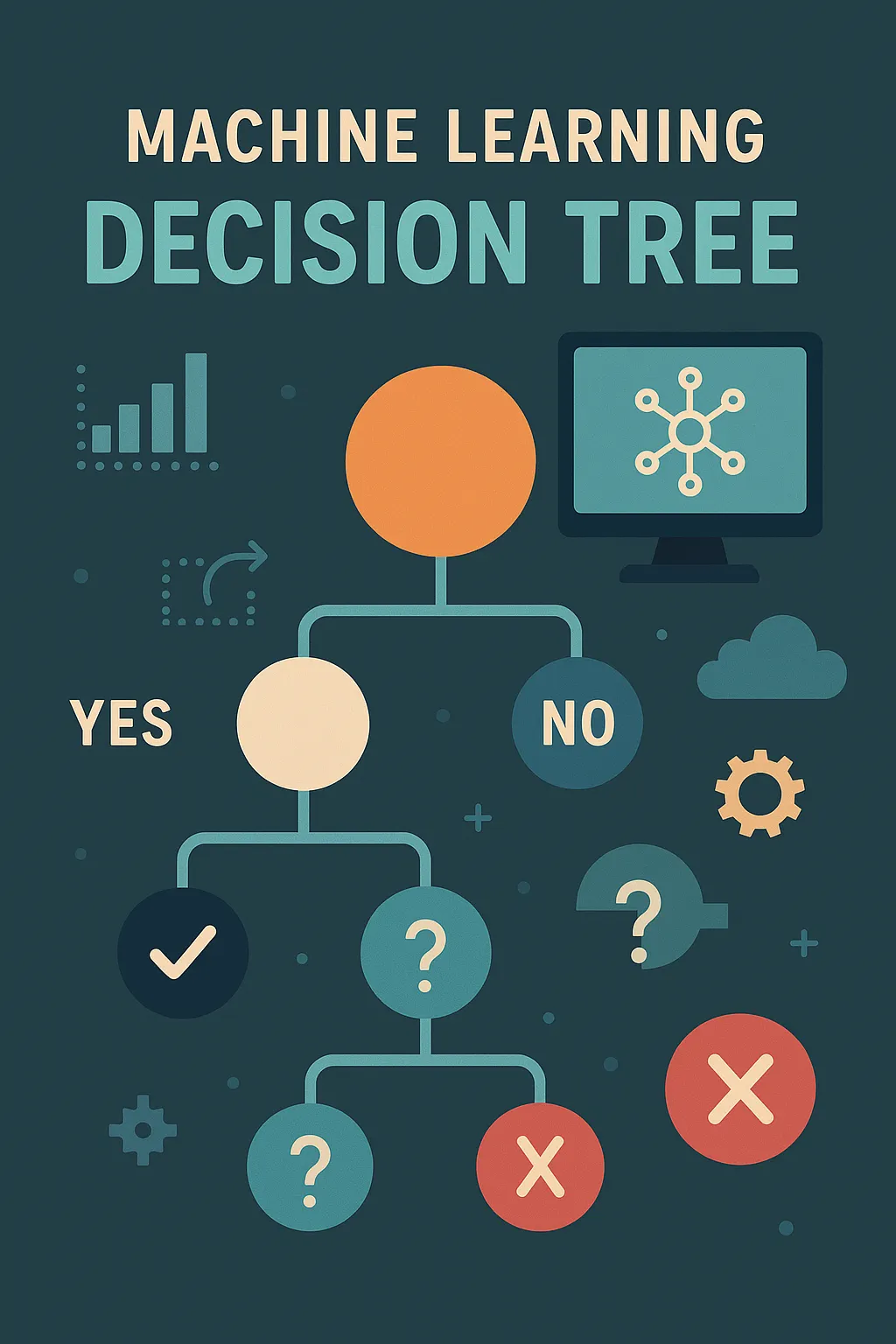 Gradient Boosting | TDS Archive
