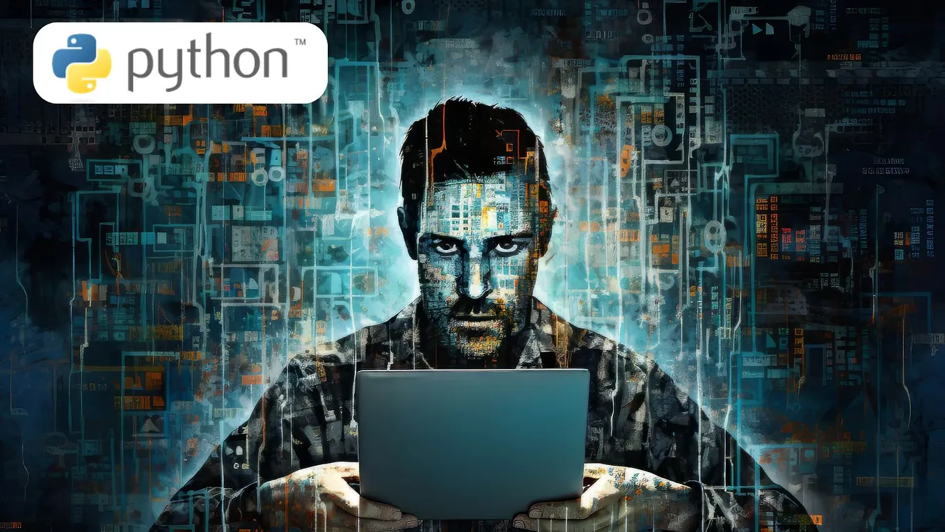 Understanding Coroutines And Tasks In Depth In Python By Rachit Tayal Python Features Medium 2126