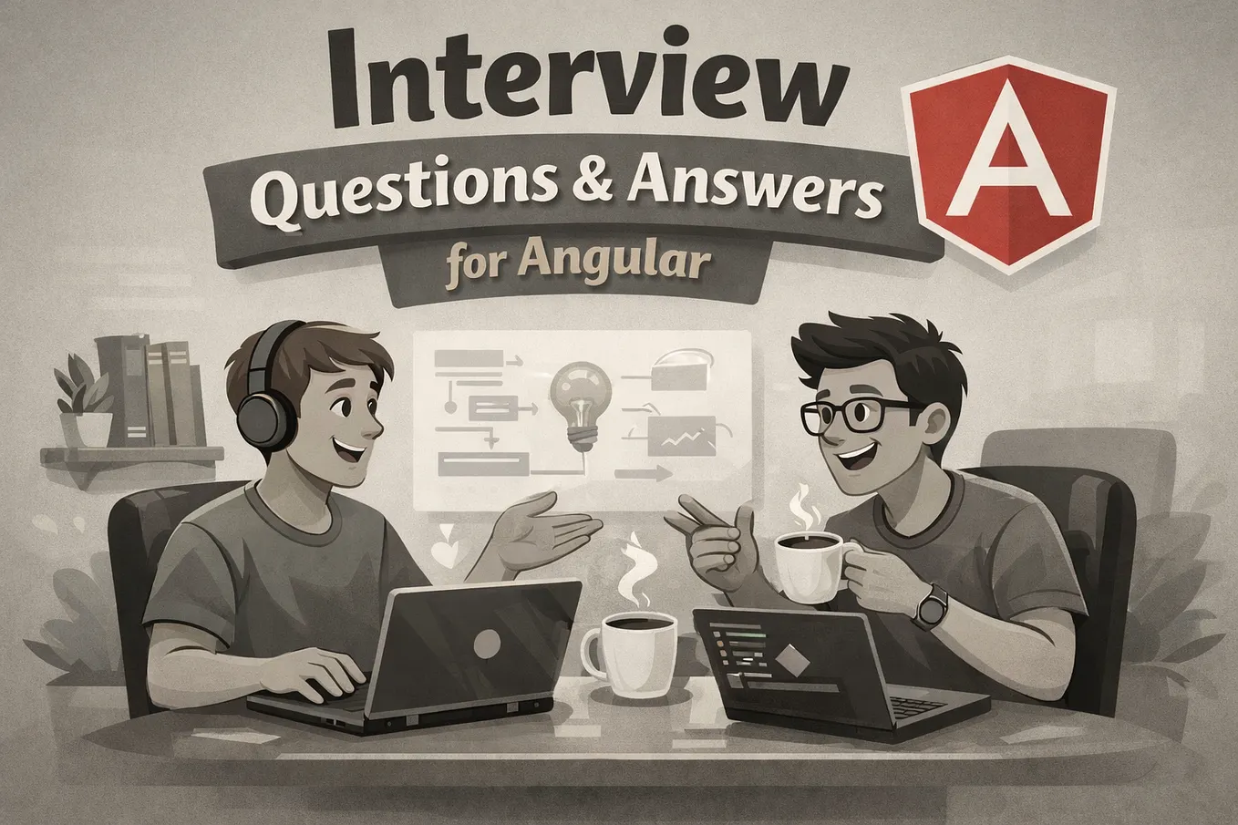 Understanding RxJS Observables & Observers: A Comprehensive Guide | by ...
