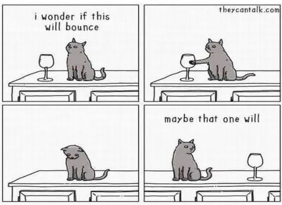 Stacking Ensembles Combining Xgboost Lightgbm And Catboost To Improve Model Performance By