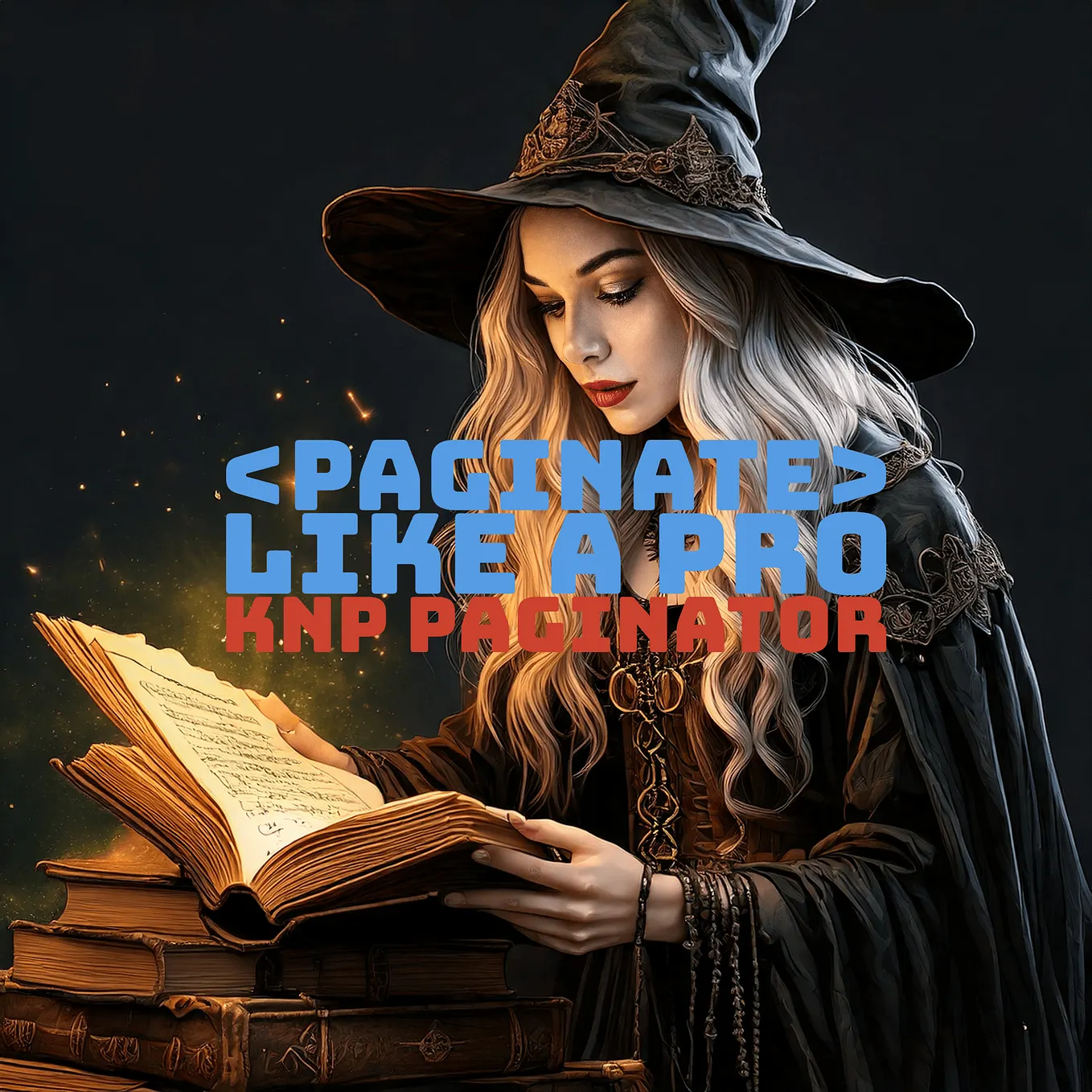 Building a Car Booking Website with PHP, MySQL, and XAMPP | by Binary Beats | Medium