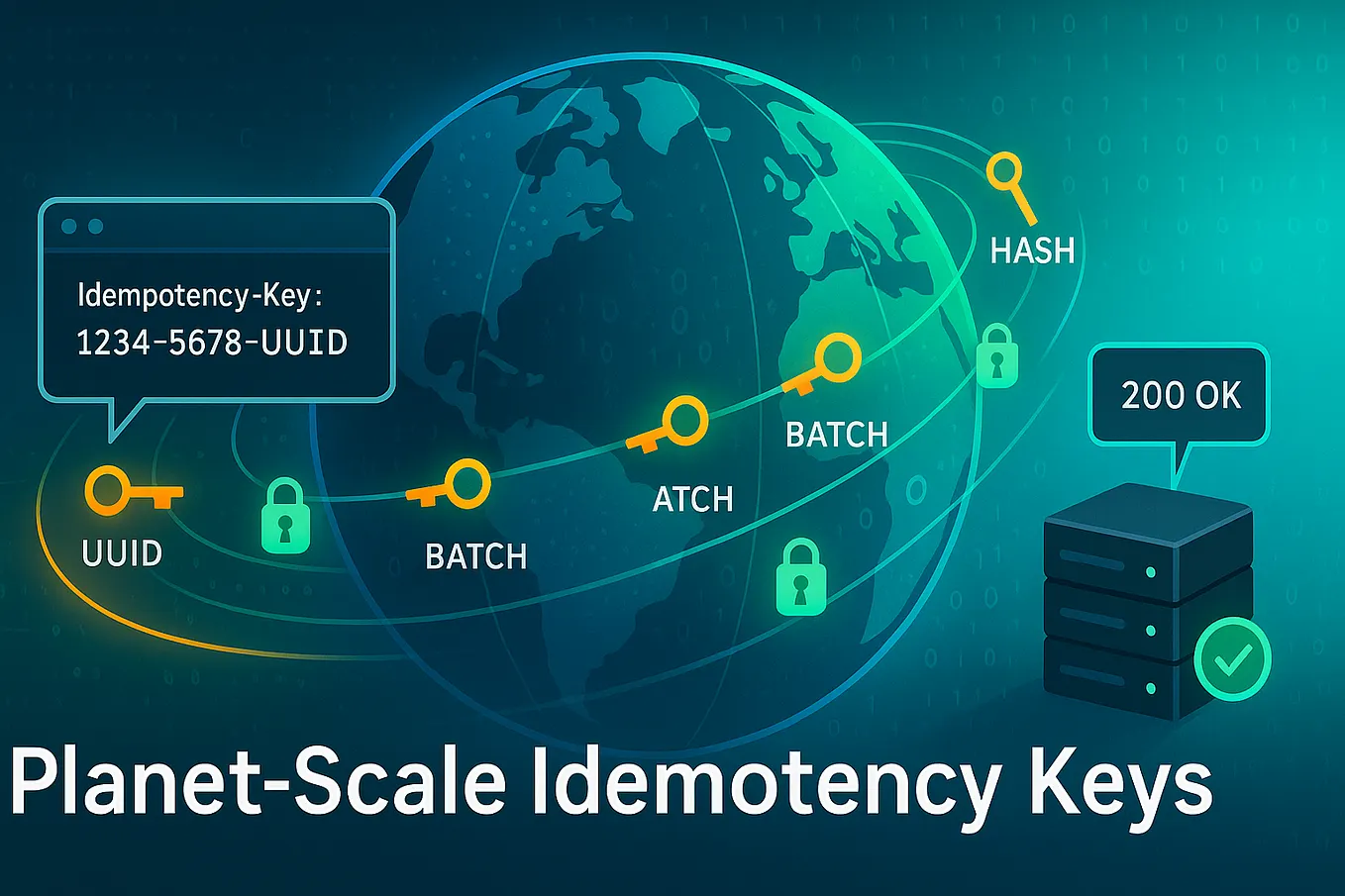 Implementing gRPC in Spring Boot: A Detailed Guide with Code Examples | by Smittsoni | Medium