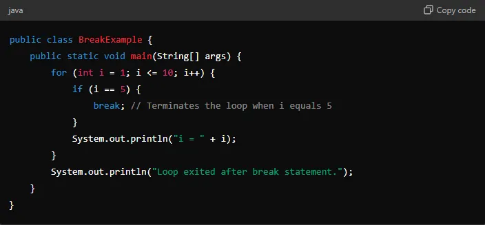 What is Angular Interpolation: Types, Syntax, Uses, and Practical Examples. | by Amarjeet Kumar ...